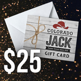 Products – Colorado Jack Popcorn