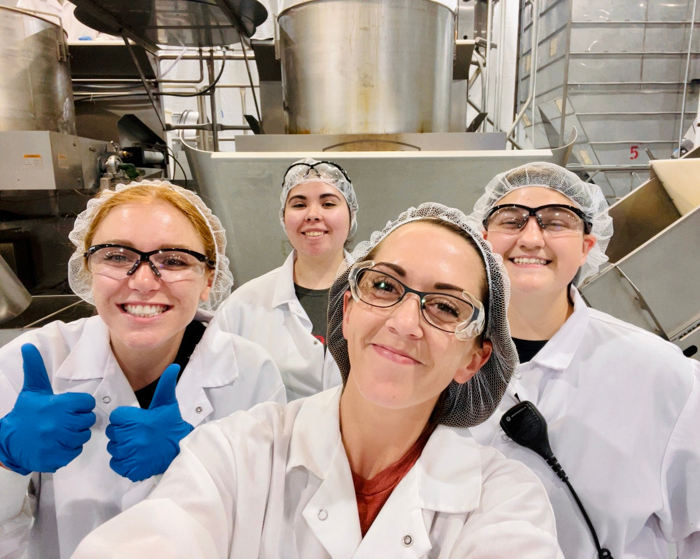 About Jack | Colorado Jack Popcorn